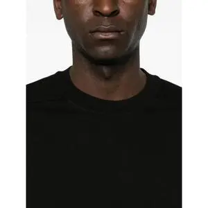 Rick Owens T-shirts & Vests T-shirts
