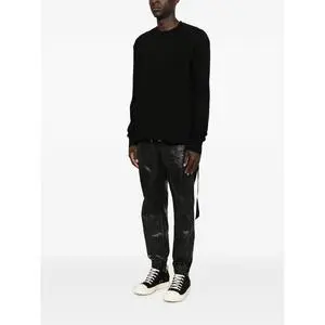Rick Owens T-shirts & Vests T-shirts