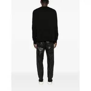 Rick Owens T-shirts & Vests T-shirts