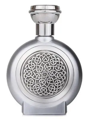 BOADICEA VICTORIOUS LUXURY PARFUMS Heroine 100ml - Multicolor