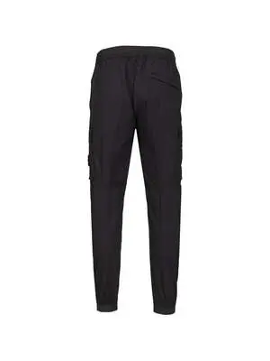 Stone Island Parachute Cargo Trousers
