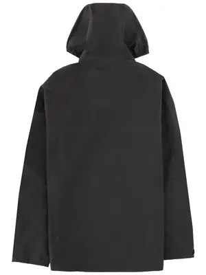 BOSS Water-repellent Jacket
