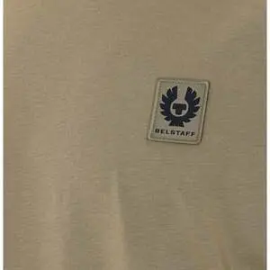 Belstaff Logo T-shirt