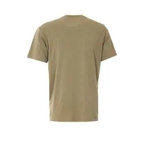 Belstaff Logo T-shirt