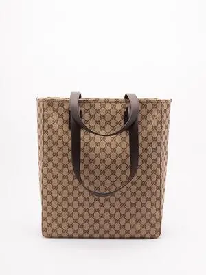 Gucci Original Gg` Tote
