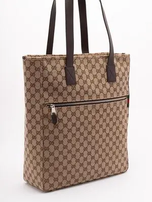 Gucci Original Gg` Tote