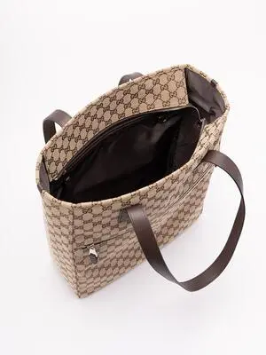 Gucci Original Gg` Tote
