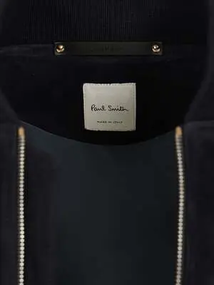 Paul Smith Bomber Jacket