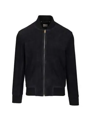 Paul Smith Bomber Jacket