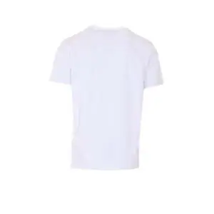 Belstaff Logo Patch T-shirt