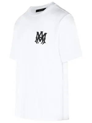 Amiri Ma Core' Cotton T-shirt