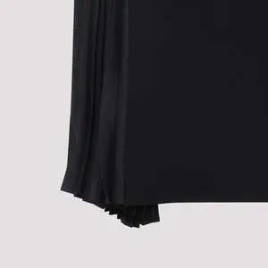 JIL SANDER Midi Skirt