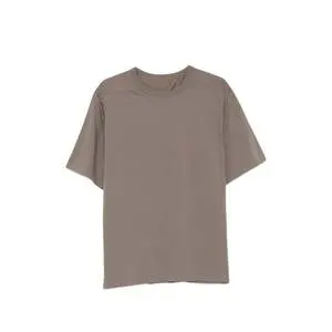 Rick Owens T-shirts & Vests T-shirts - Brown
