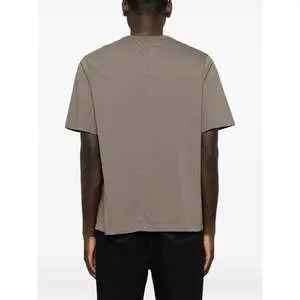 Rick Owens T-shirts & Vests T-shirts