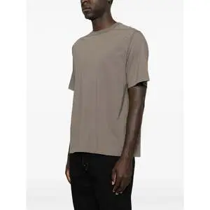 Rick Owens T-shirts & Vests T-shirts