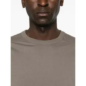 Rick Owens T-shirts & Vests T-shirts
