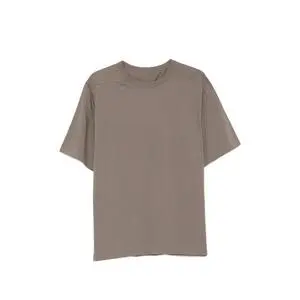 Rick Owens T-shirts & Vests T-shirts - Brown