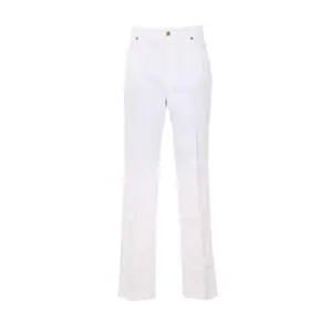 Balmain Tailored Jeans