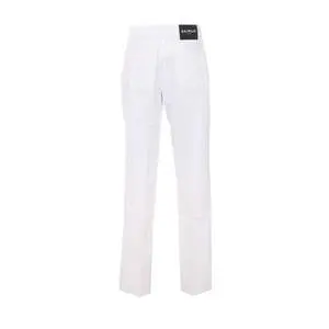 Balmain Tailored Jeans