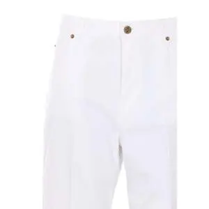 Balmain Tailored Jeans