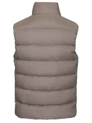 Moncler Tibb Padded Vest