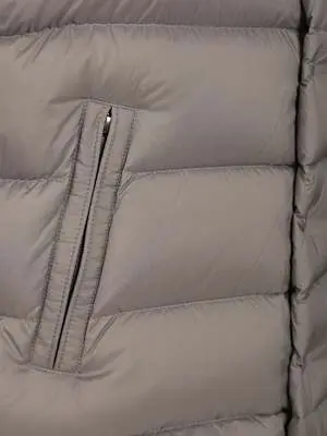 Moncler Tibb Padded Vest