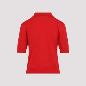 Marni Polo