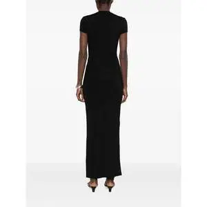 JEAN PAUL GAULTIER Dresses Day Dresses