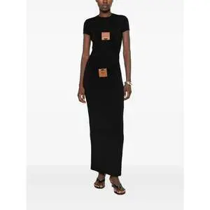 JEAN PAUL GAULTIER Dresses Day Dresses