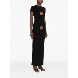 JEAN PAUL GAULTIER Dresses Day Dresses