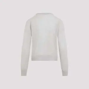 Brunello Cucinelli Shimmer Knit Cardigan - Multicolor