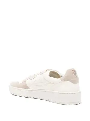 Eleventy Lace-up Sneakers
