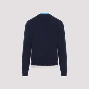 Marni Sweater