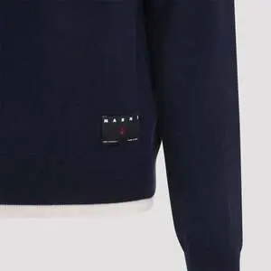 Marni Sweater