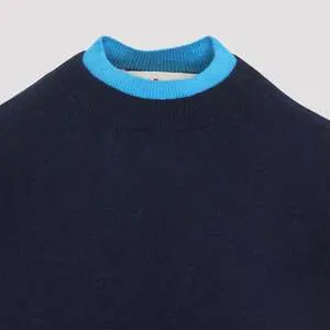 Marni Sweater