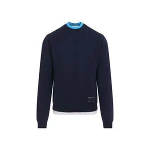 Marni Sweater - Blue