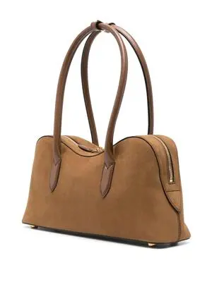 Stella McCartney Ryder Tote Bag