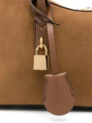 Stella McCartney Ryder Tote Bag