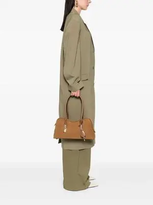 Stella McCartney Ryder Tote Bag