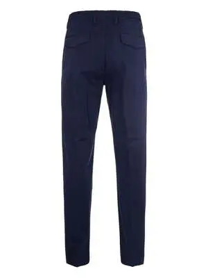 Eleventy Drawstring Pants