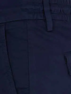 Eleventy Drawstring Pants
