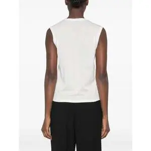Fendi Tops Vests & Tank Tops