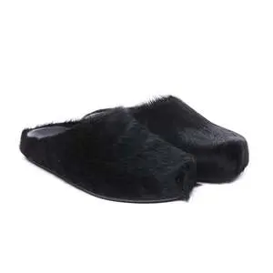 Marni Fussbett Sabot