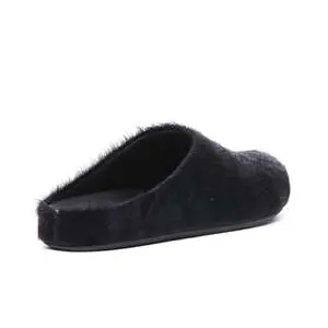 Marni Fussbett Sabot