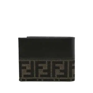 Fendi Wallets & Cardholders