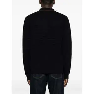 Casablanca Sweaters & Knitwear Jumpers