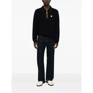 Casablanca Sweaters & Knitwear Jumpers