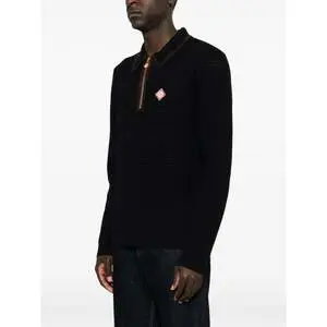 Casablanca Sweaters & Knitwear Jumpers