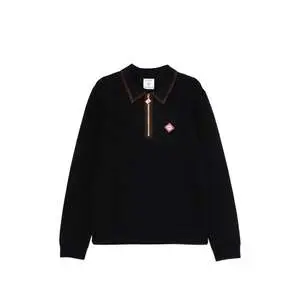 Casablanca Sweaters & Knitwear Jumpers - Black
