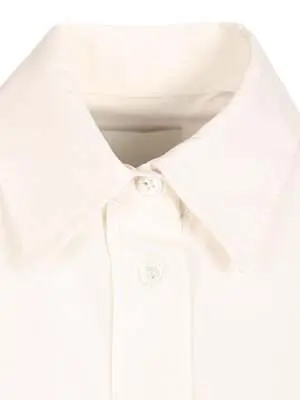 Isabel Marant Étoile Flowing Shirt